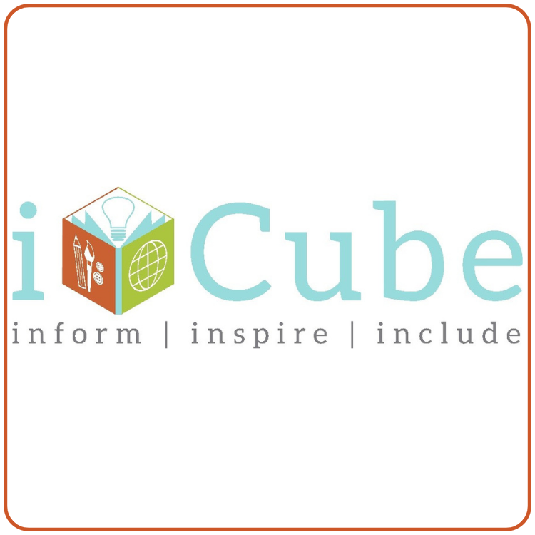 Spring into NPL for National Library Week!