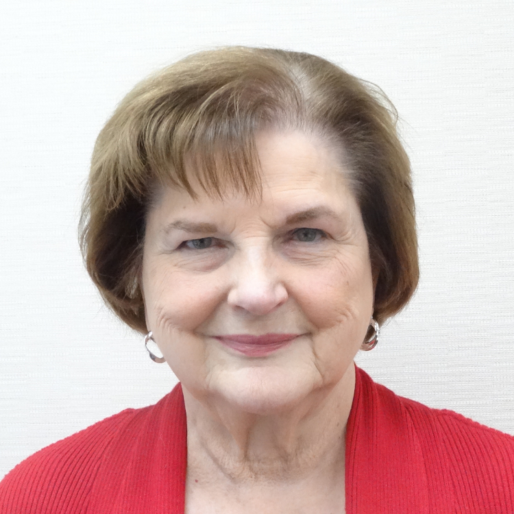 Celebrate Reading Month at Novi Library!